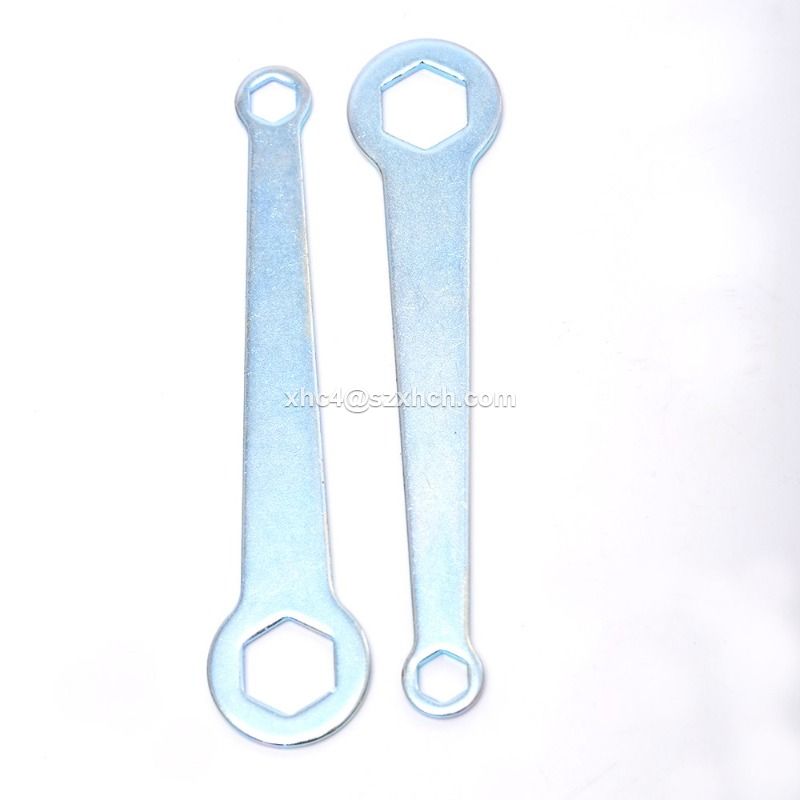 special wrenches, wrenches supplier, wrenches factory