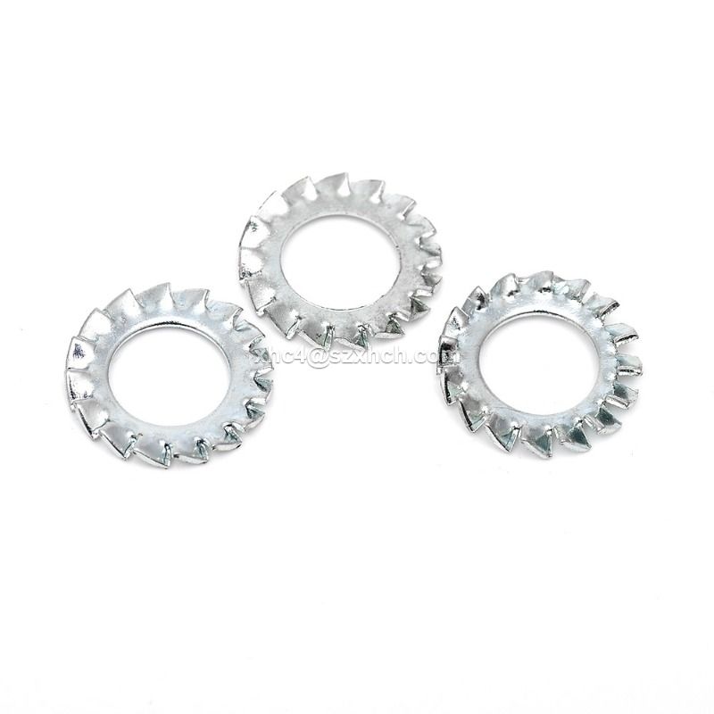 shakeproof washer, shakeproof washer supplier, shakeproof washer ...