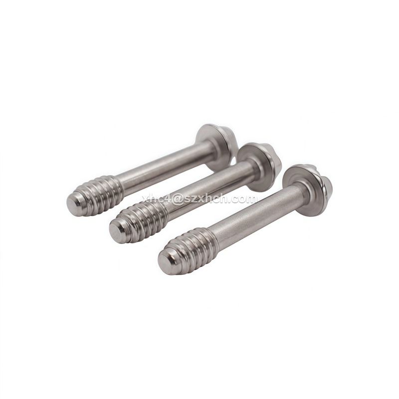captive panel screws,captivated screw,captive panel fasteners