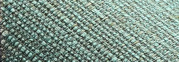 Custom Yoga Mat Materials, Choose Suitable Materials for Your Yoga Mats ...