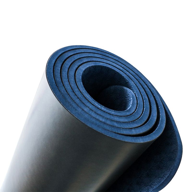 PU TPE Yoga Mat Manufacturer
