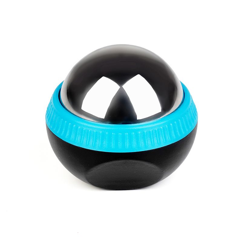 Stainless Steel Massage Ball Manufacturers & Suppliers - WavarYoga