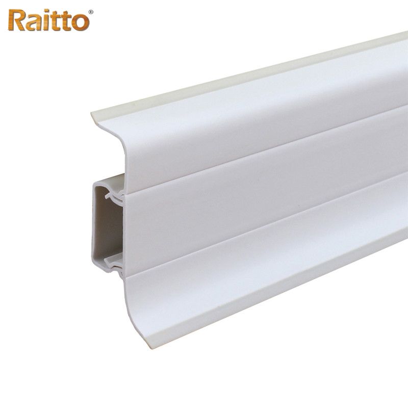 UPVC Skirting