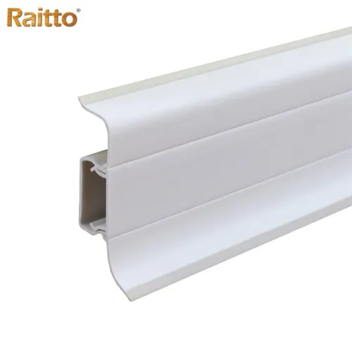 UPVC Skirting