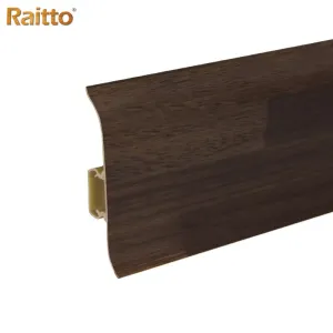 Plastic Skirting Board