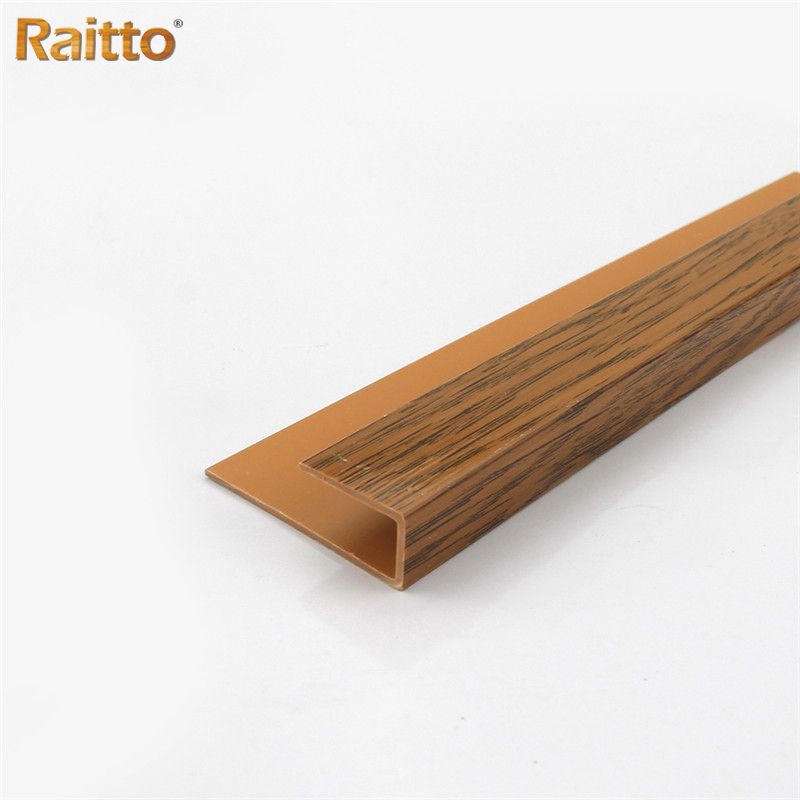 PVC Wall Panel Accessory