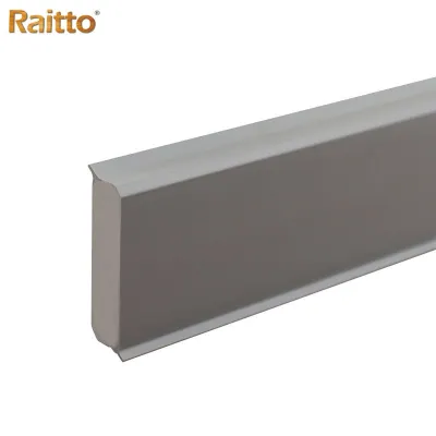 Custom Foam Skirting Board