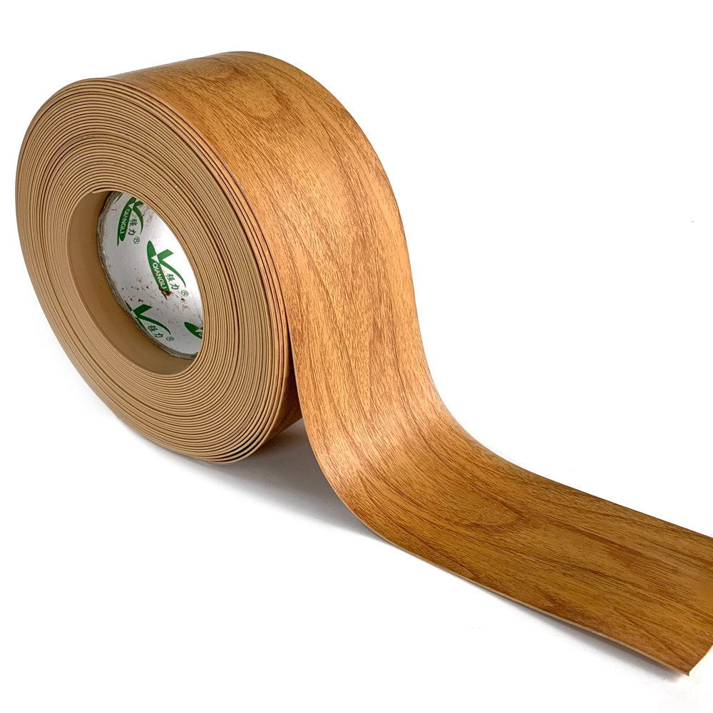 S73-A, RAITTO PVC Soft Vinyl Wall Skirting