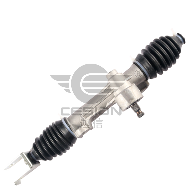 steering rack for Daewoo Damas 94583657