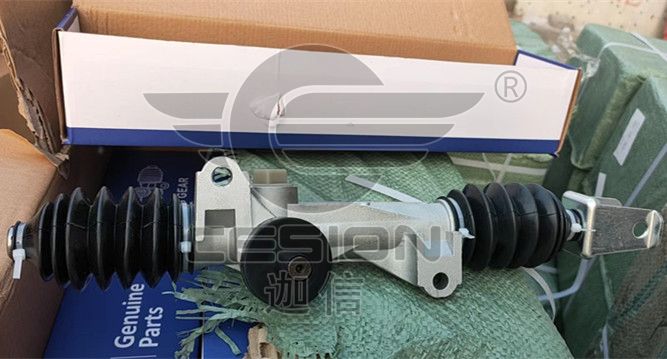 steering rack for Daewoo Damas 94583657
