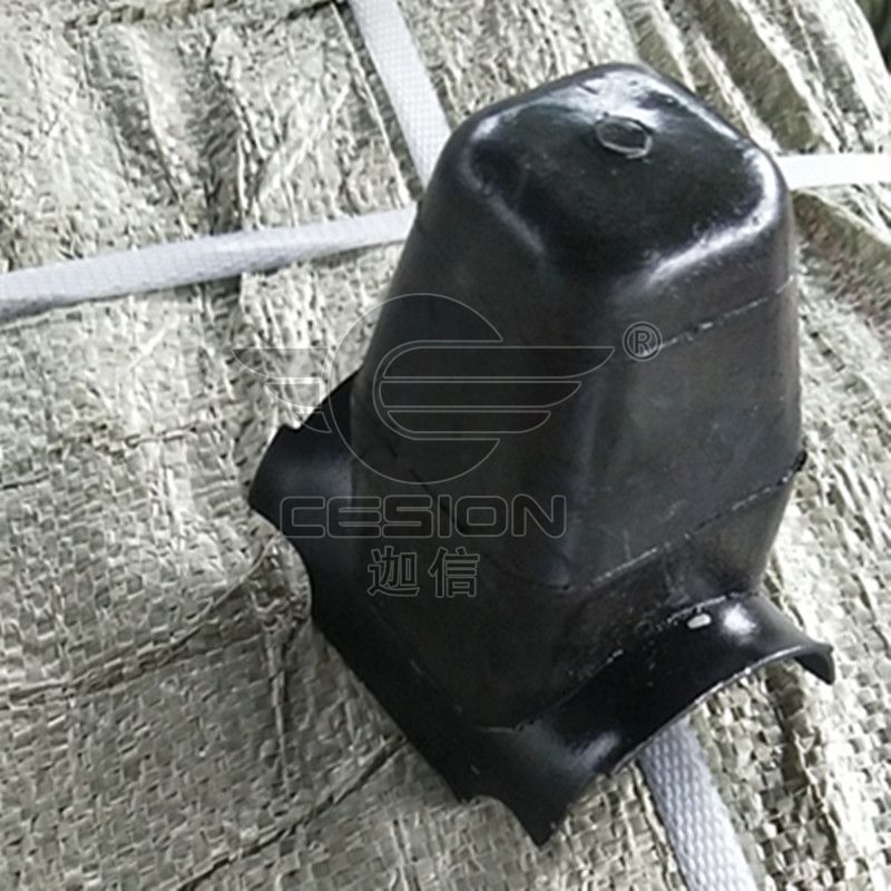 BUMPER COMP,REAR SPRING-94583428