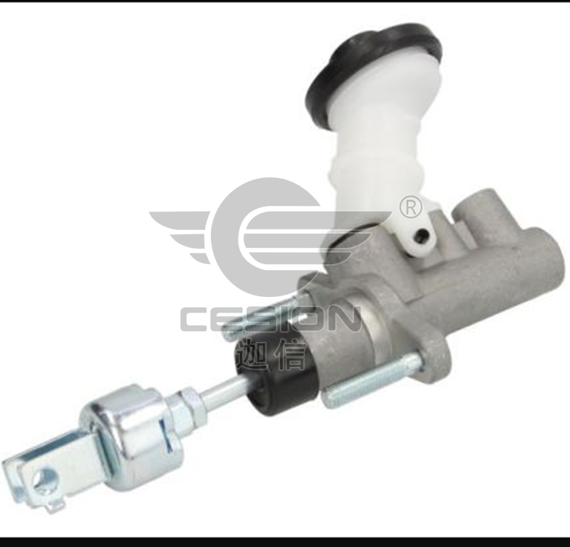 clutch master cylinder 31410-12380