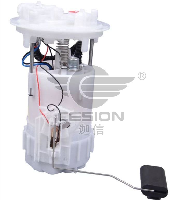 Fuel Pump 8200680583 for Renault kangoo