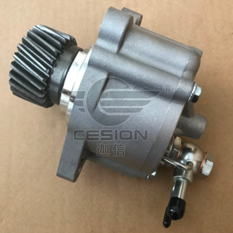 29300-58060 BRAKE VACUUM PUMP FOR TOYOTA