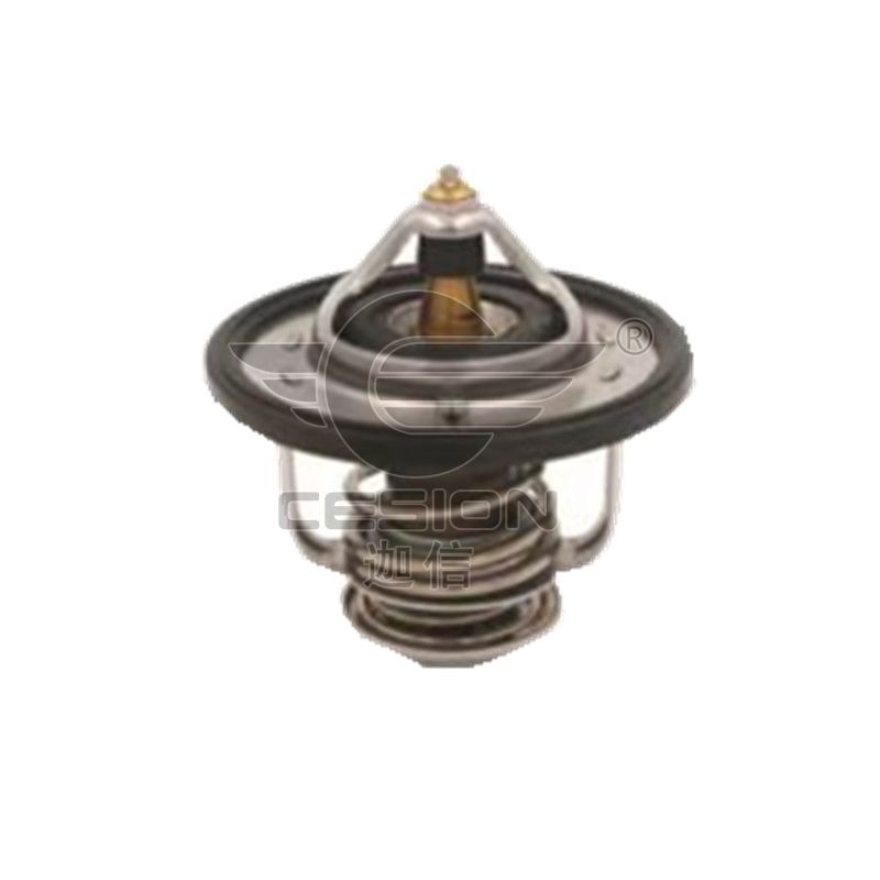 90916-03120 Toyota Thermostat