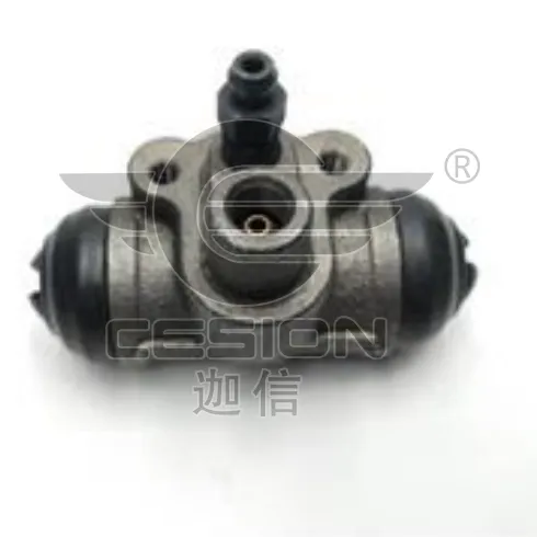 53402-65d00 rear brake wheel cylinder for suzuki