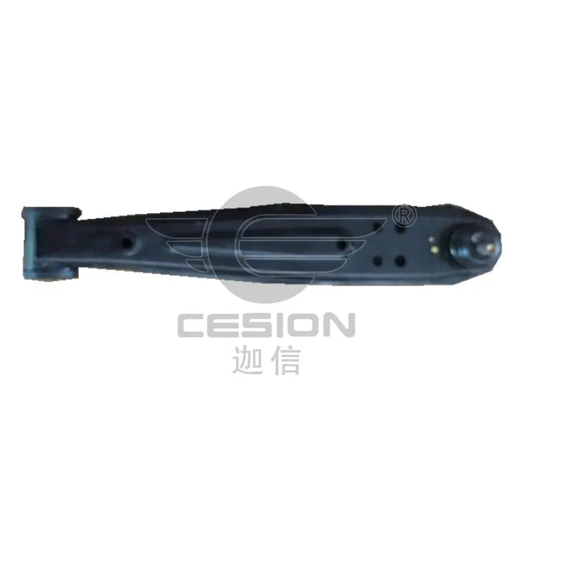 45200-61j00 Control Arm For Suzuki Apv