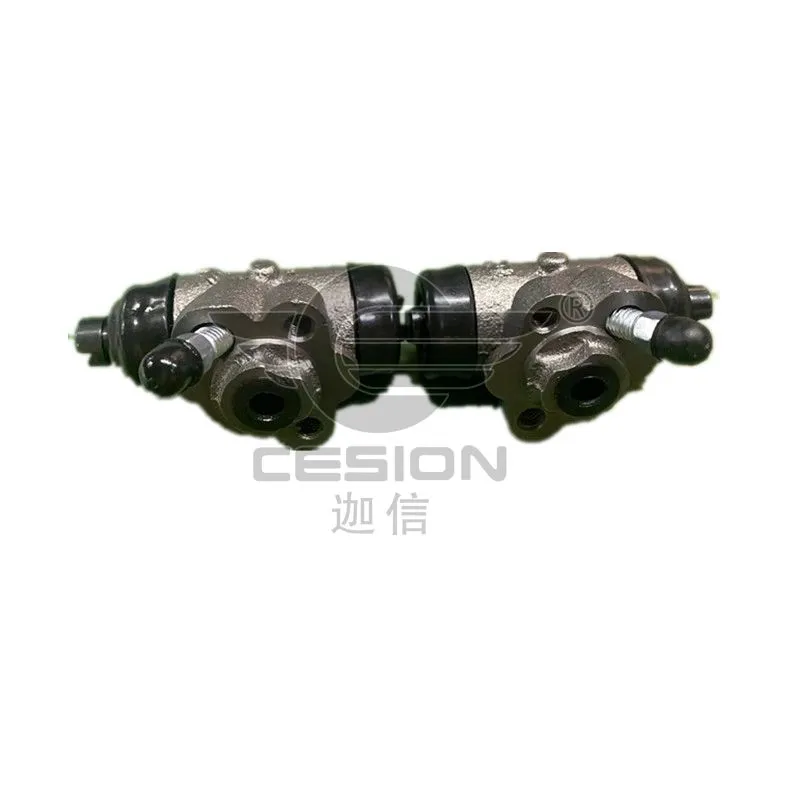 Brake Wheel Cylinder 47550-16010 For Corolla
