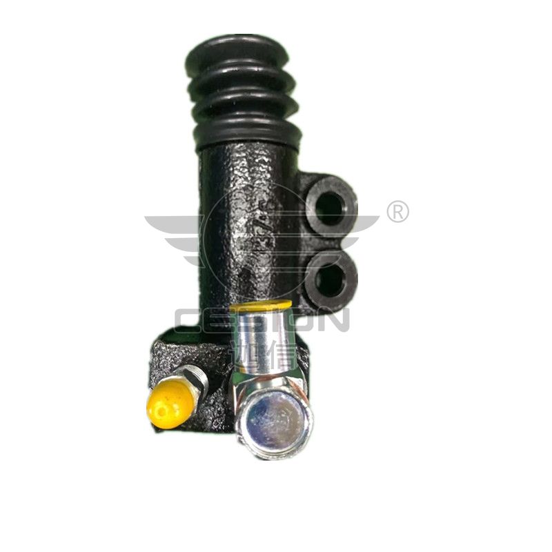 41710-23000 Clutch Release Cylinder Assembly