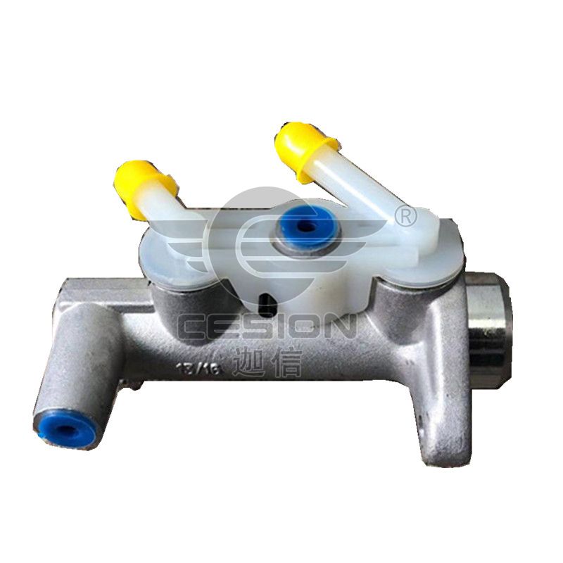 BRAKE MASTER CYLINDER 51100A80D02000 FOR DAMAS