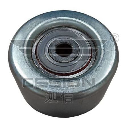 Pulley sub-assy Idler 16603 0C030