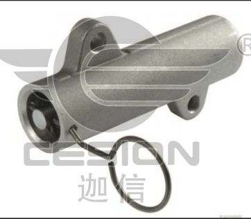 Timing belt tensioner 13540-0L010