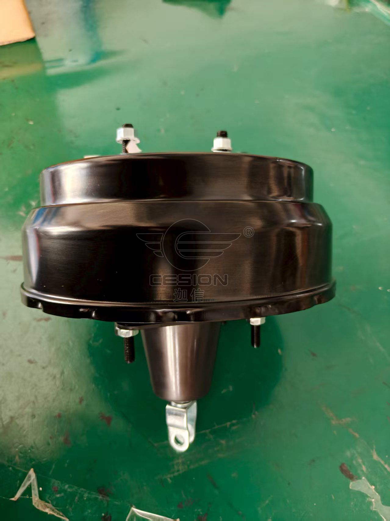 58610-45022 brake booster