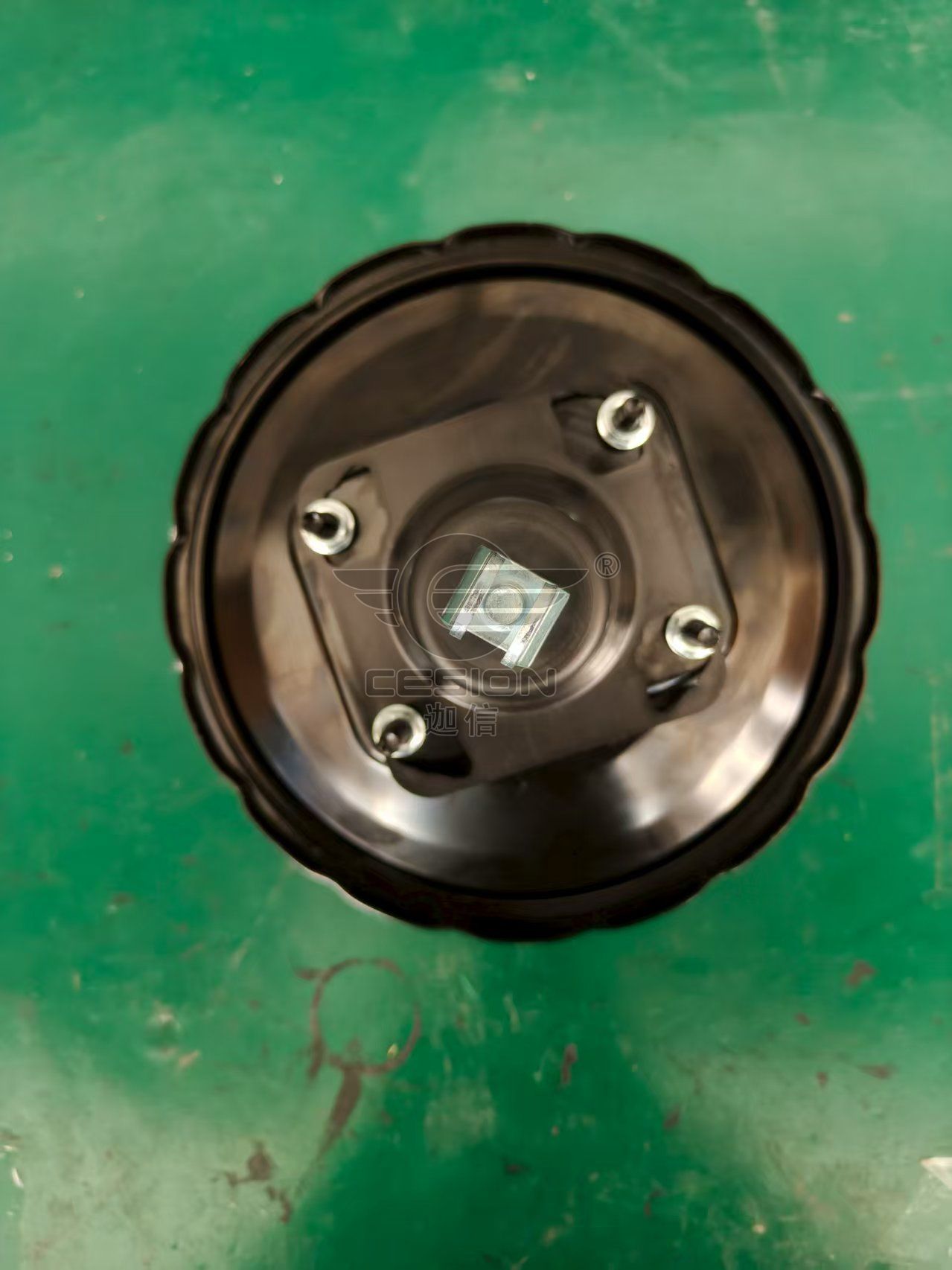 58610-45022 brake booster
