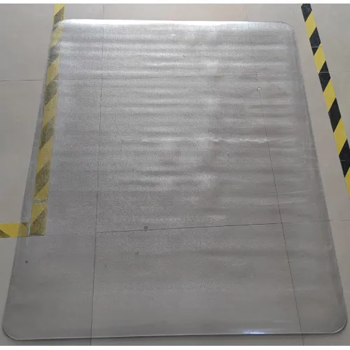 Floor Protector Mat