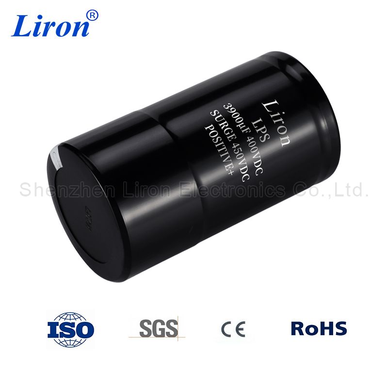 400v3900uf,Screw Capacitor,,electrolytic capacitor