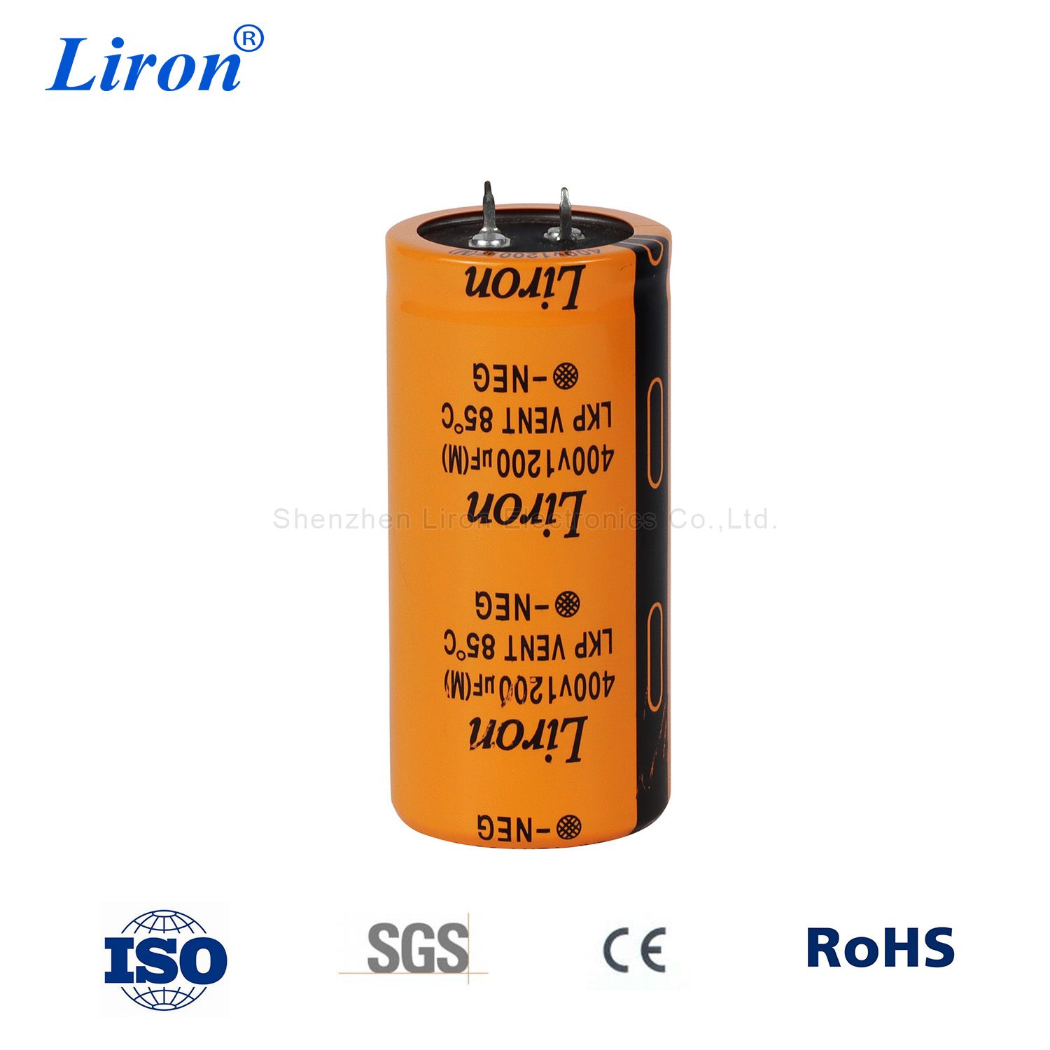 400v1200uf,Snap in Capacitor,electrolytic capacitor