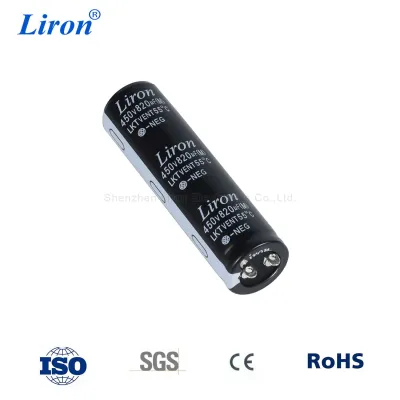 Flash, Screen Flash Special capacitor