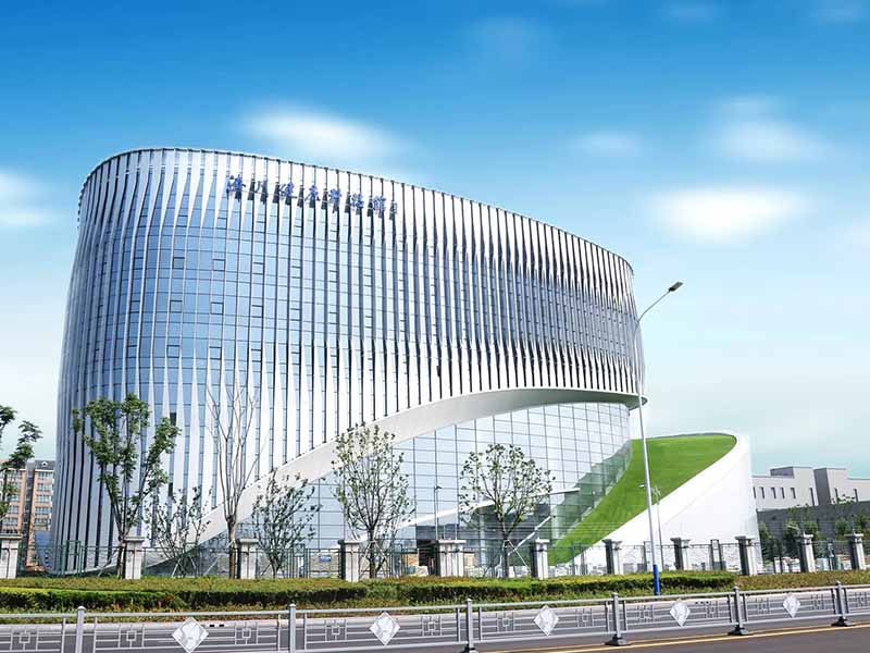 China OEM factory of York, Trane, McQuay, Midea, Tica, Dunham-Bush