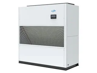 Good news! Roter won the bid for the Electric Power Operation and ...