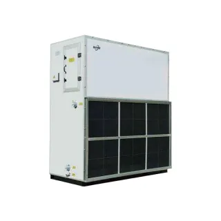 horizontal and vertical air handling unit Supplier,Wholesaler