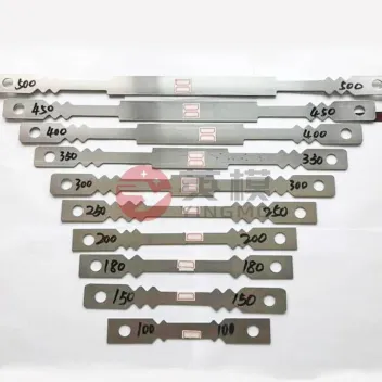 Aluminum Formwork Accessories