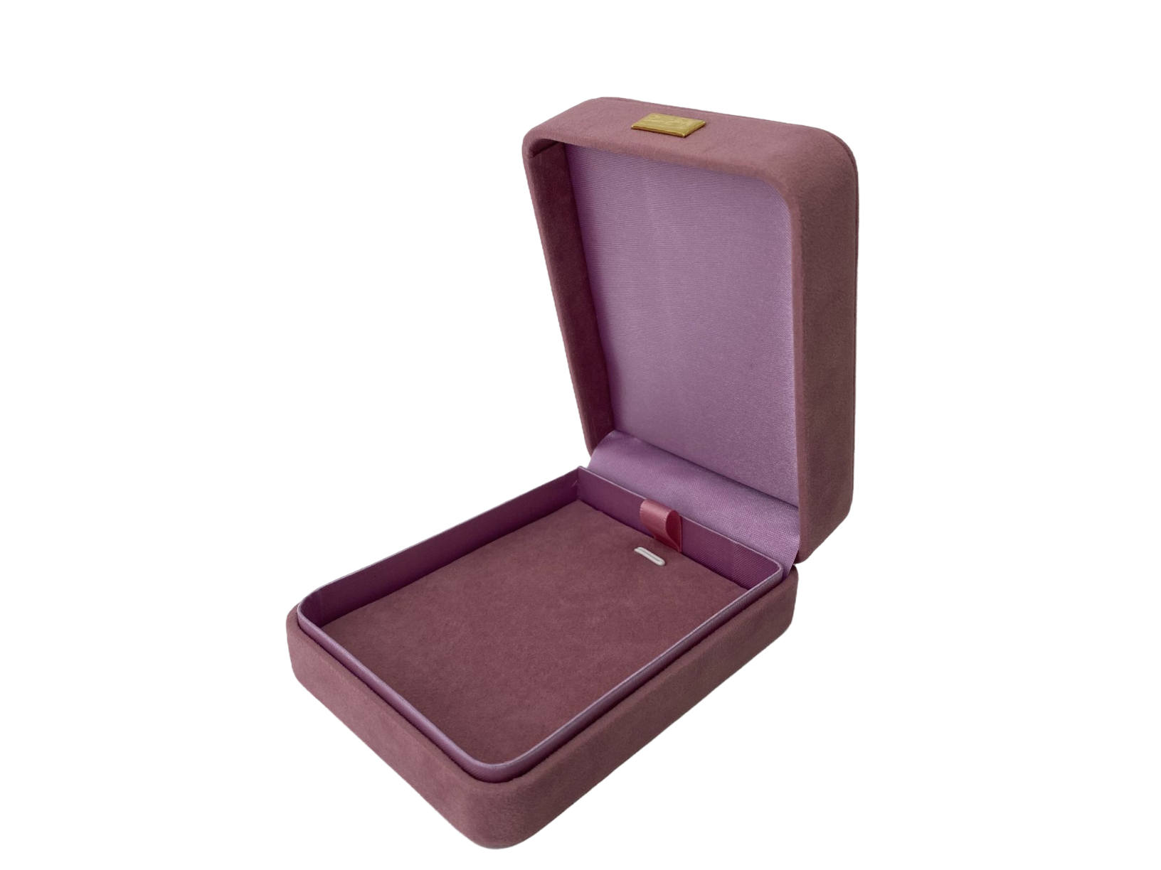 velvet box,velvet ring box,velvet jewelry box,velvet ring,velvet gift ...