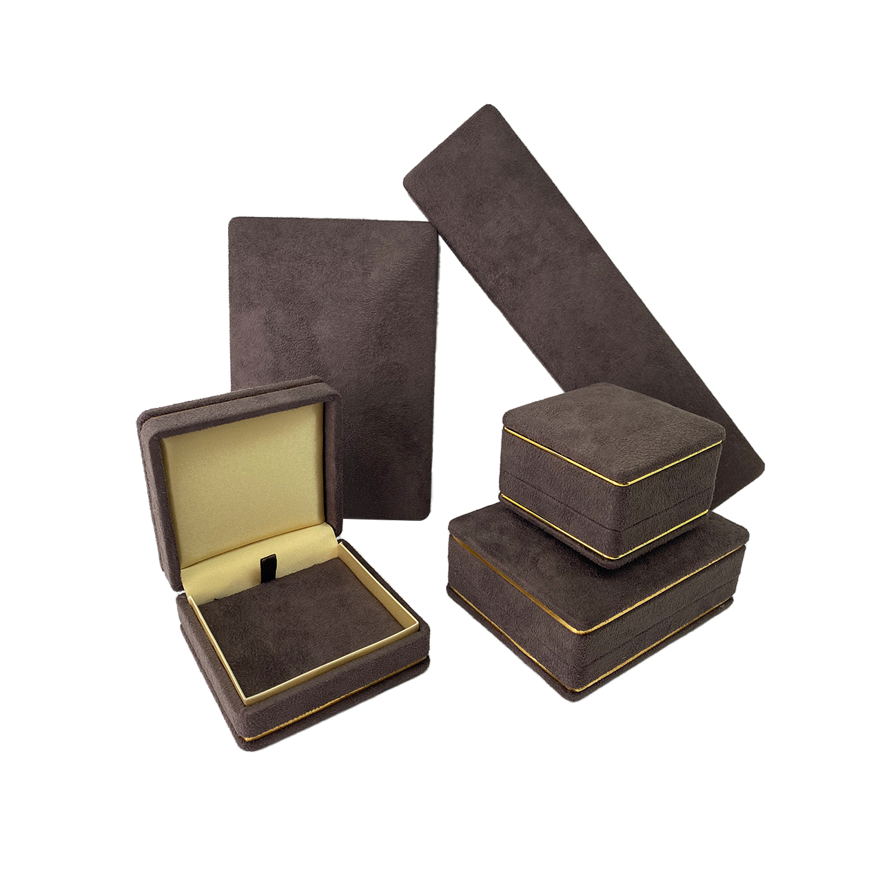 velvet box,velvet ring box,velvet jewelry box,velvet ring,velvet gift ...