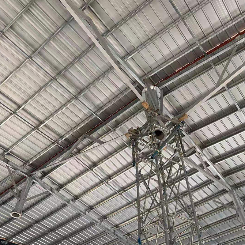 Cost Comparison: Fixed Roof vs Floating Roof Tanks