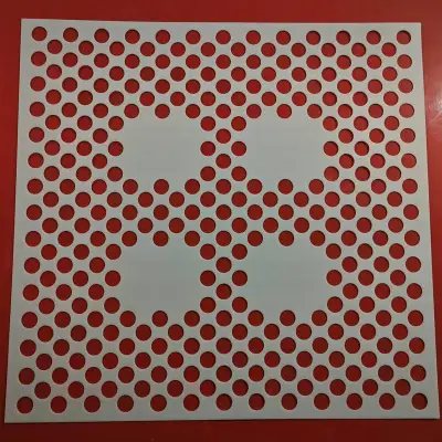 Retort Separator Sheets,Autoclave Layer Pads,Retort Divider Sheets