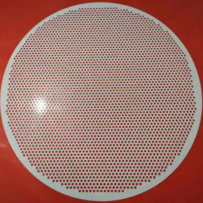 Retort Separator Sheets,Autoclave Layer Pads,Retort Divider Sheets