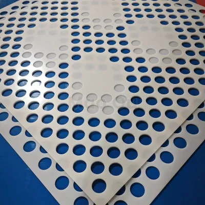 Retort Separator Sheets,Autoclave Layer Pads,Retort Divider Sheets