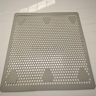 Retort Separator Sheet,Divider Sheet,Spacer Mats