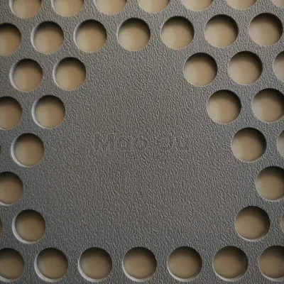 Retort Separator Sheet,Divider Sheet,Spacer Mats