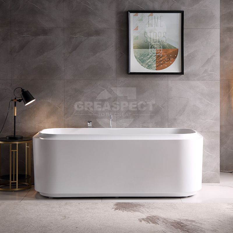 Whirlpool bathtub jacuzzi spa factory promotion
