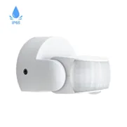 IP65 STANDALONE DUAL DETECTING PIR SENSOR