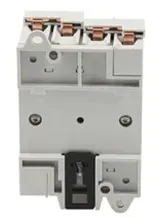 DC Isolator For Solar installation