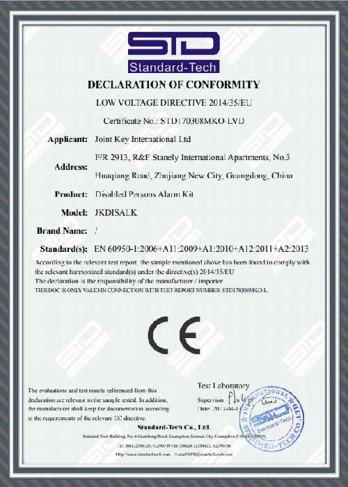 LED Low and High Bay, LED Wall Pack Supplier