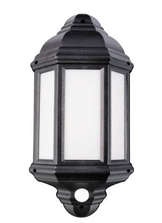 LED Lantern