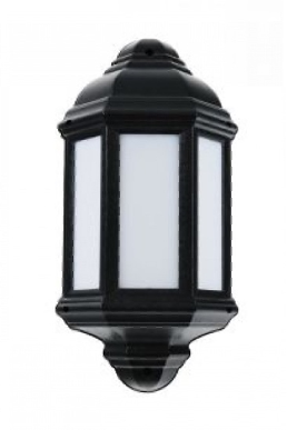 LED Lantern